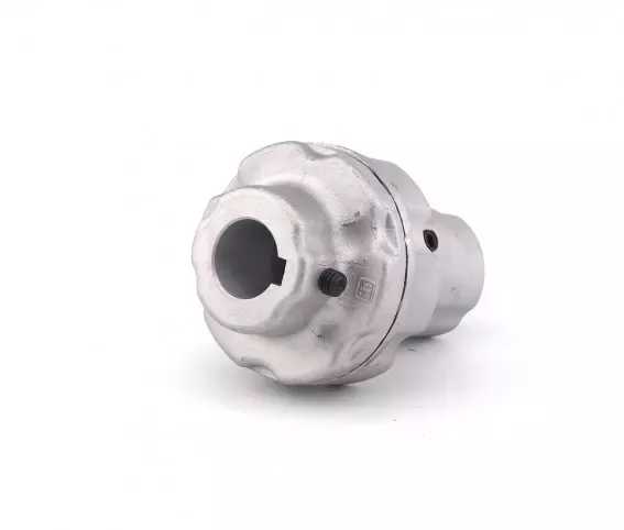 SPRZĘGŁO POMPY INTERPUMP HT4715 WS151 (24-28) H100/112