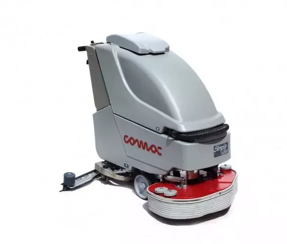 Comac SIMPLA 65 BT classic