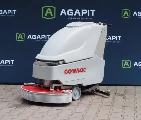 Comac SIMPLA 65 BT