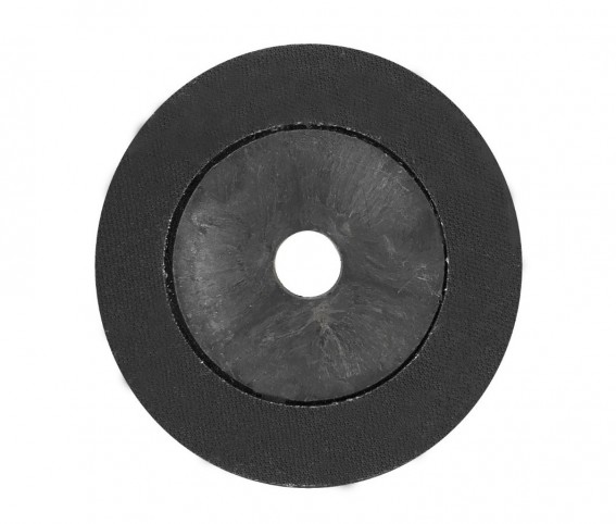 SZOROWARKA PIONOWA TSM WILLMOP 35